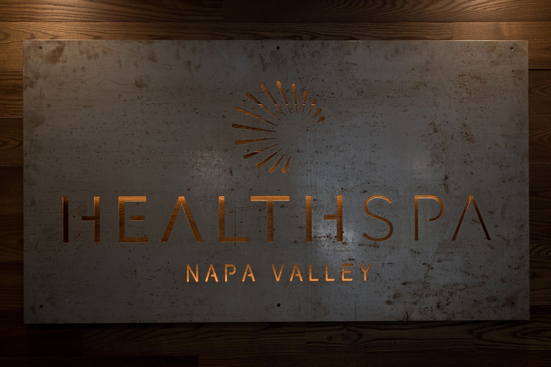 Health Spa Napa Valley | Napa Spa | Southbridge Napa Valley