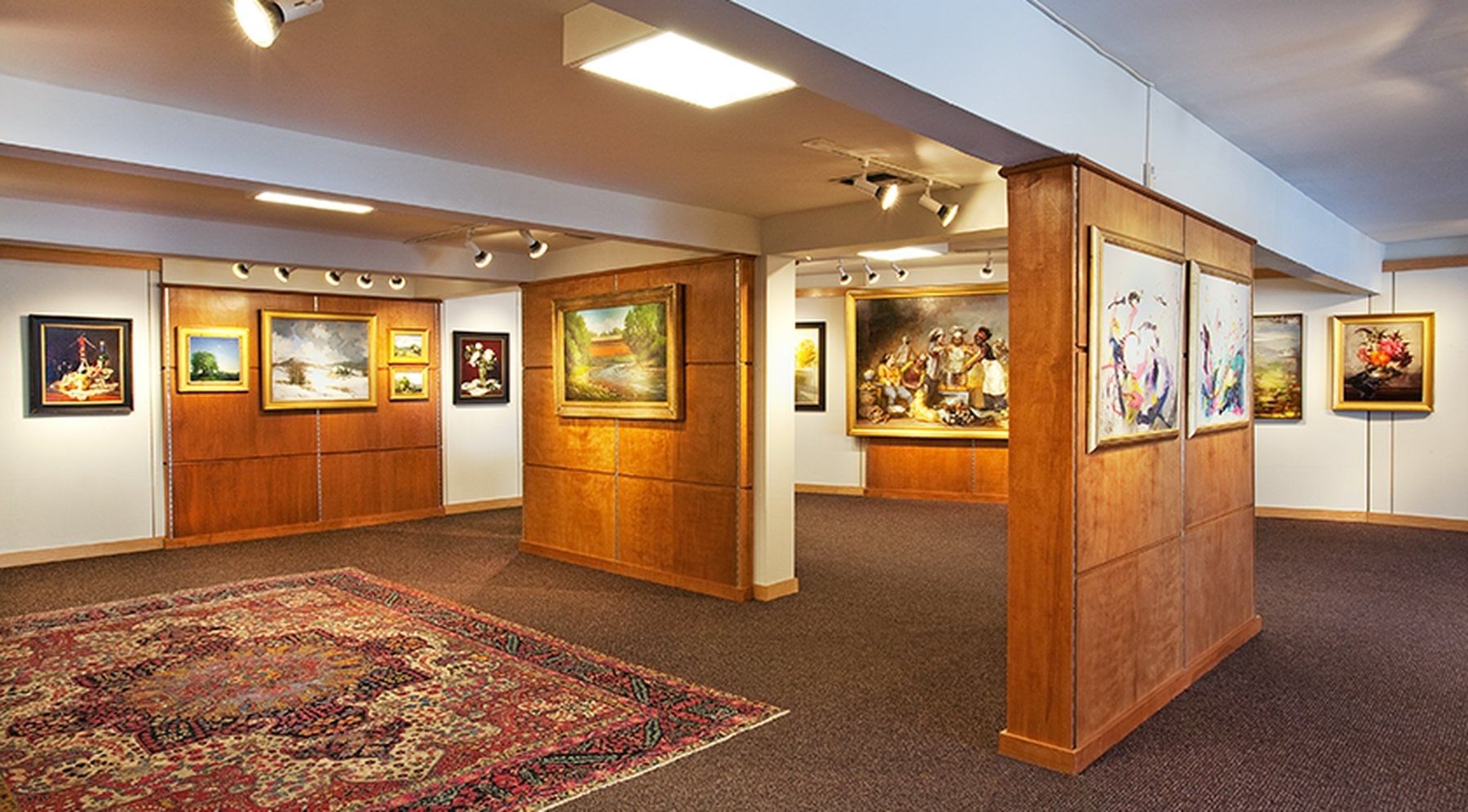 The Manchester View - Hotel In Manchester VT