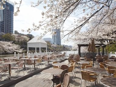 HOP INN Tokyo Iidabashi | Affordable Hotels in Tokyo