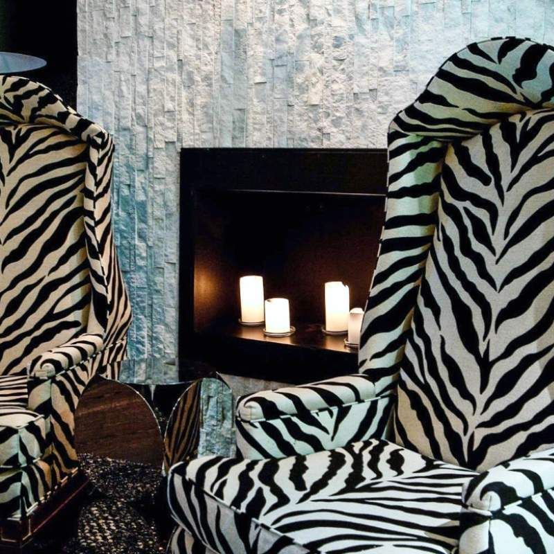 Moderne Hotel New York | Boutique Hotel in Manhattan Theatre District