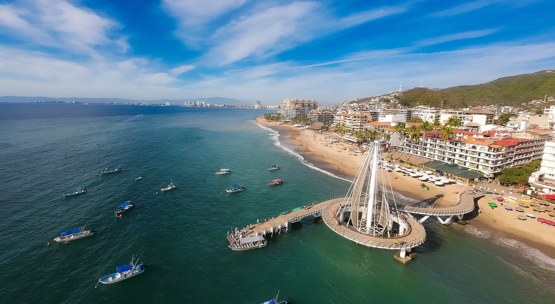 September Special Sale “Viva México”