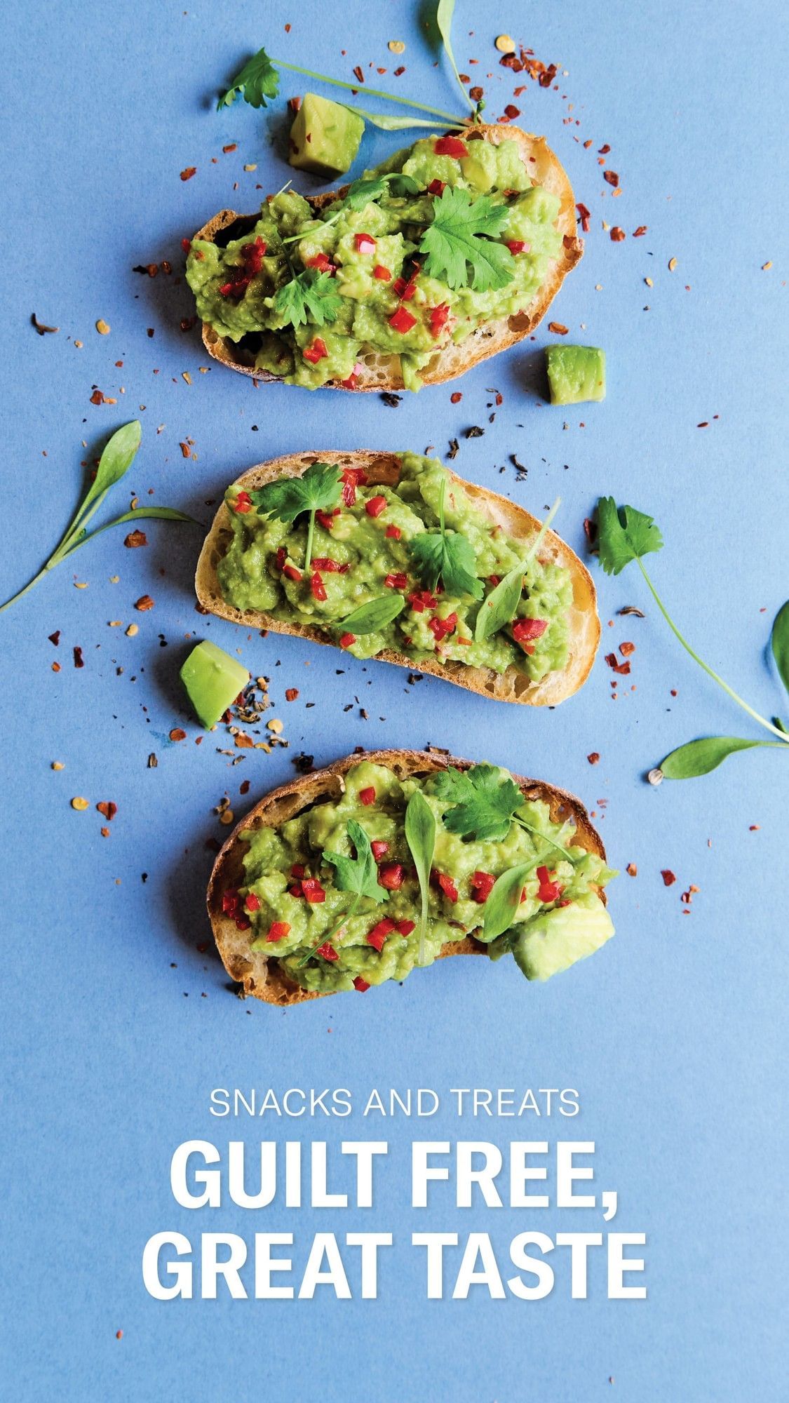 Superfood & Smoothie Bar in London | Refuel at The Retreat