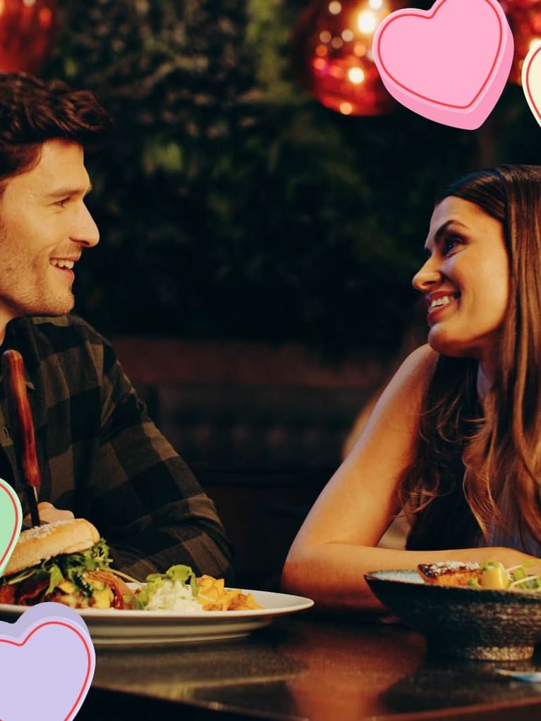 Village Hotel Farnborough | Hotel Near Farnborough Airport