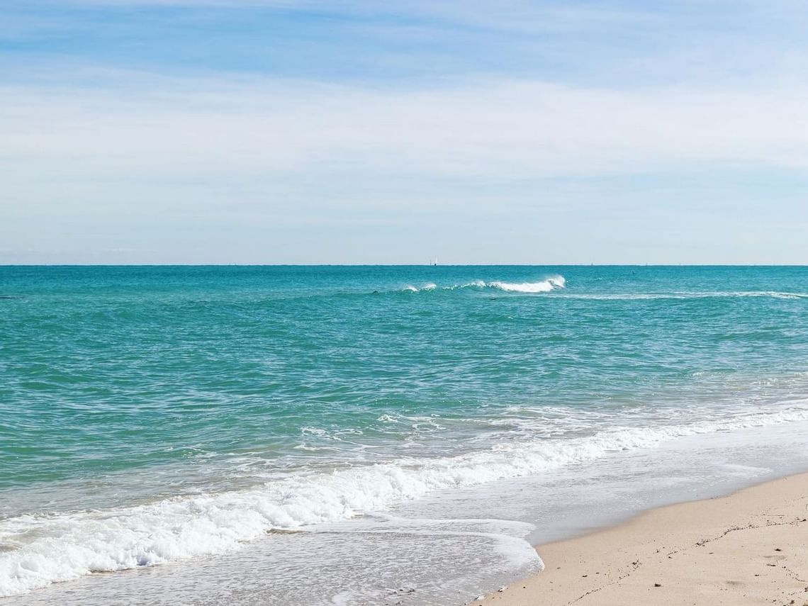 AAA/CAA Member Discount | Hotel Offers at Plymouth Hotels MB