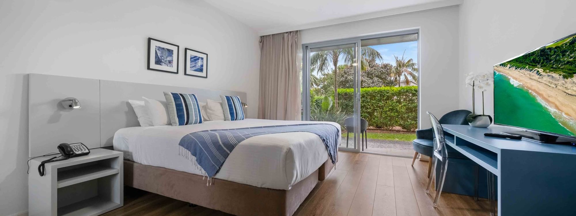 Pullman Magenta Shores Resort | Premium Resort Central Coast Pullman Magenta Shores Resort | Premium Resort Central Coast