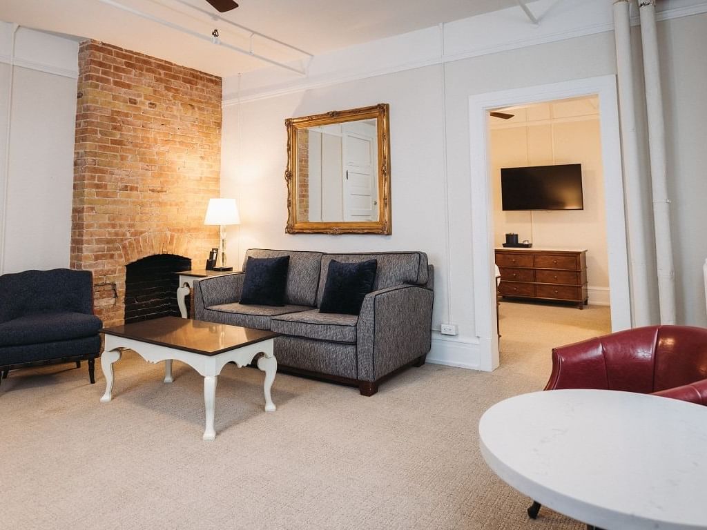 Hotel Colorado - Newly Renovated Rooms Ready to Welcome Guests