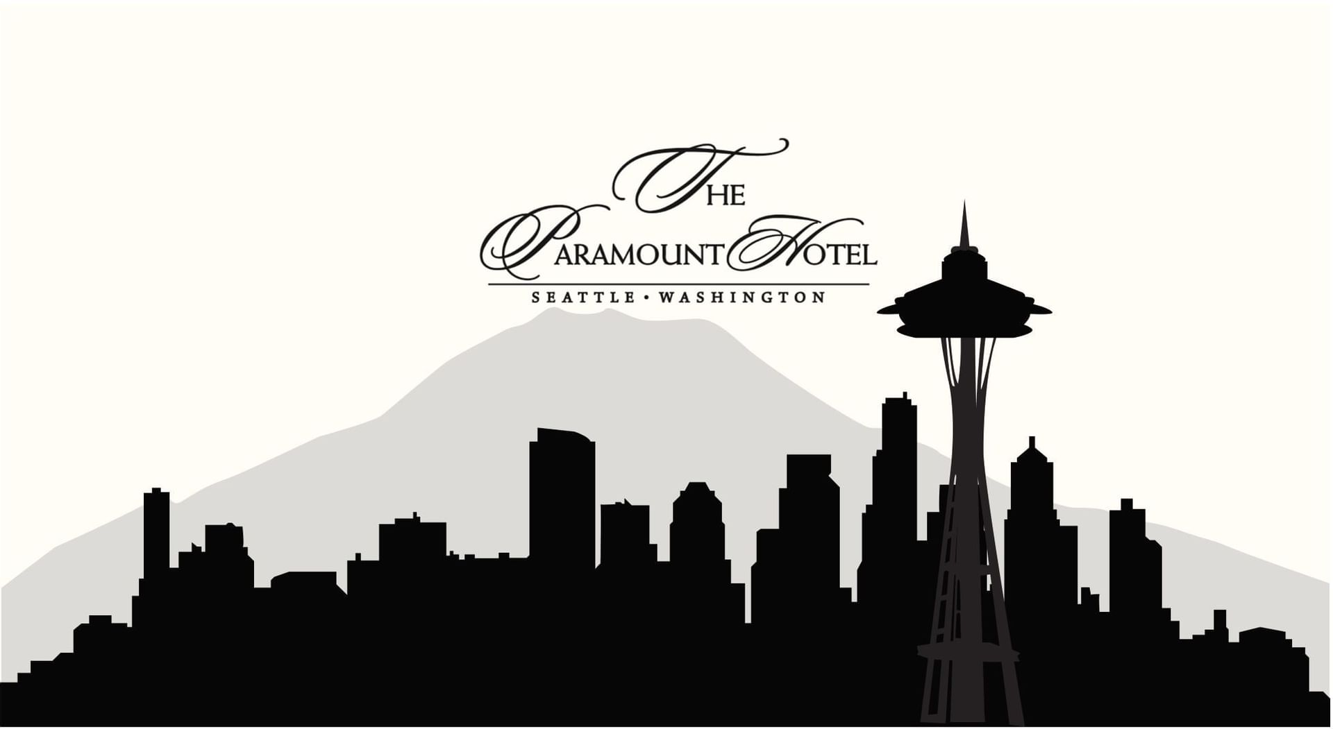 Welcome | The Paramount Hotel Seattle