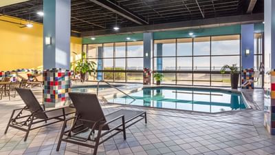 Virginia Beach Photos | Beach Quarters Resort Gallery