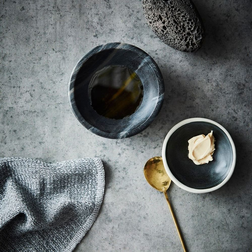 Crown Spa Sydney | Luxury Day Spa & Massage Treatments