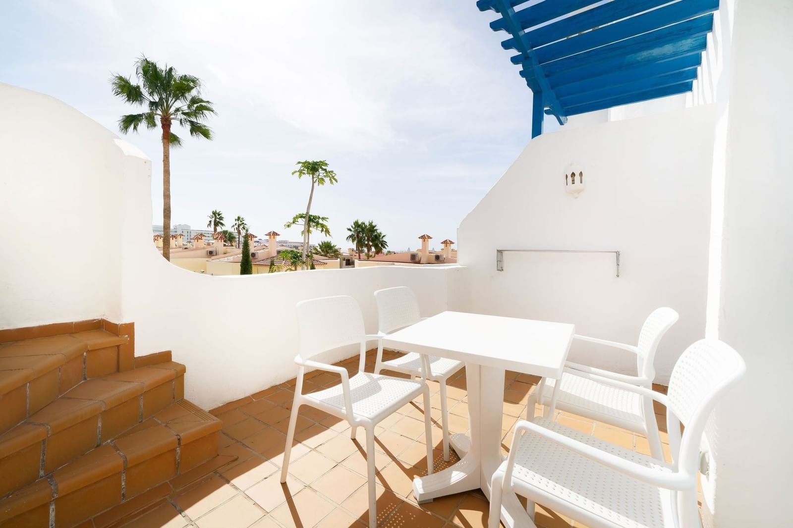 Apartments in Costa Adeje | Labranda Bahía Fañabé & Villas