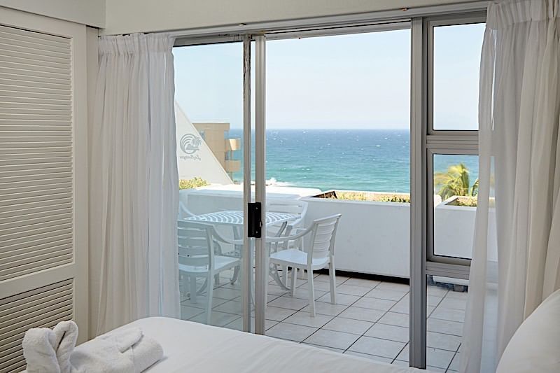 La Montagne Ballito Self Catering | Gallery