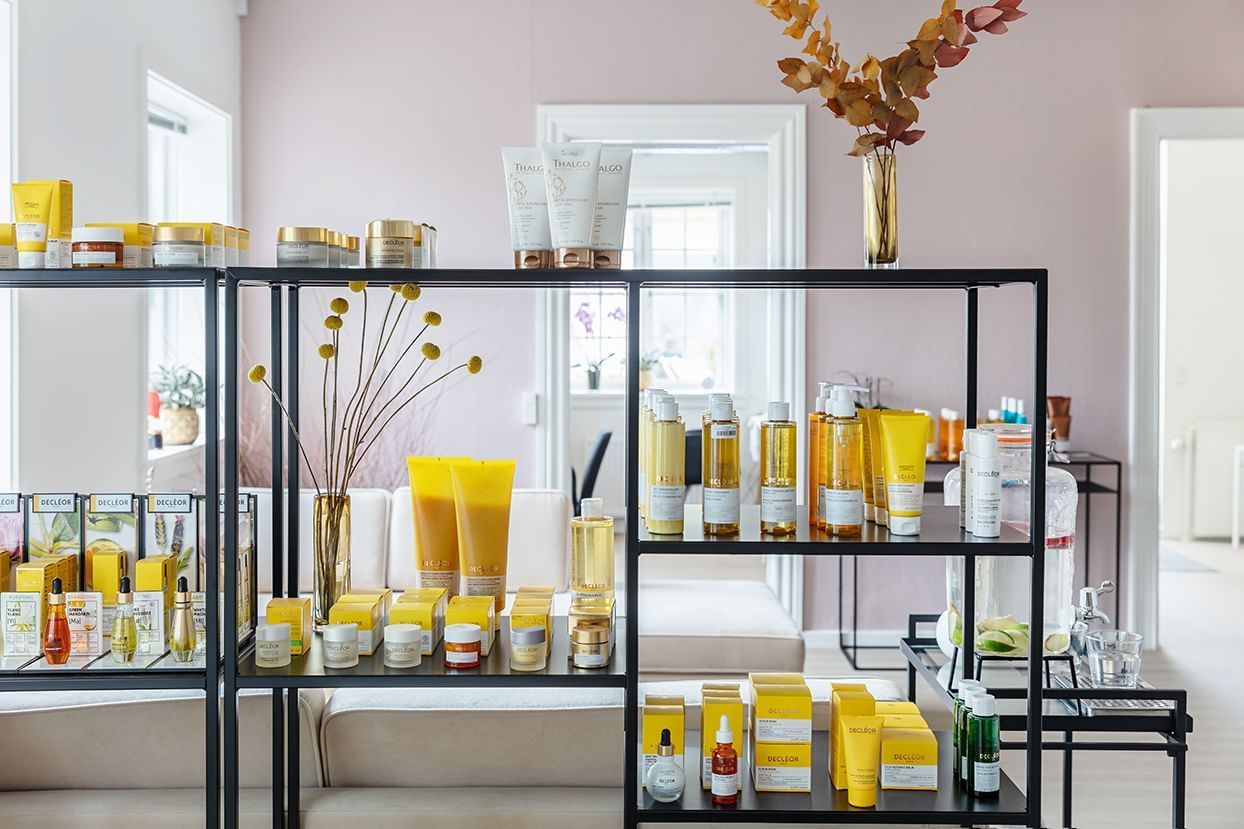 Team Building Activities Near Copenhagen | Rungstedgaard Hotel