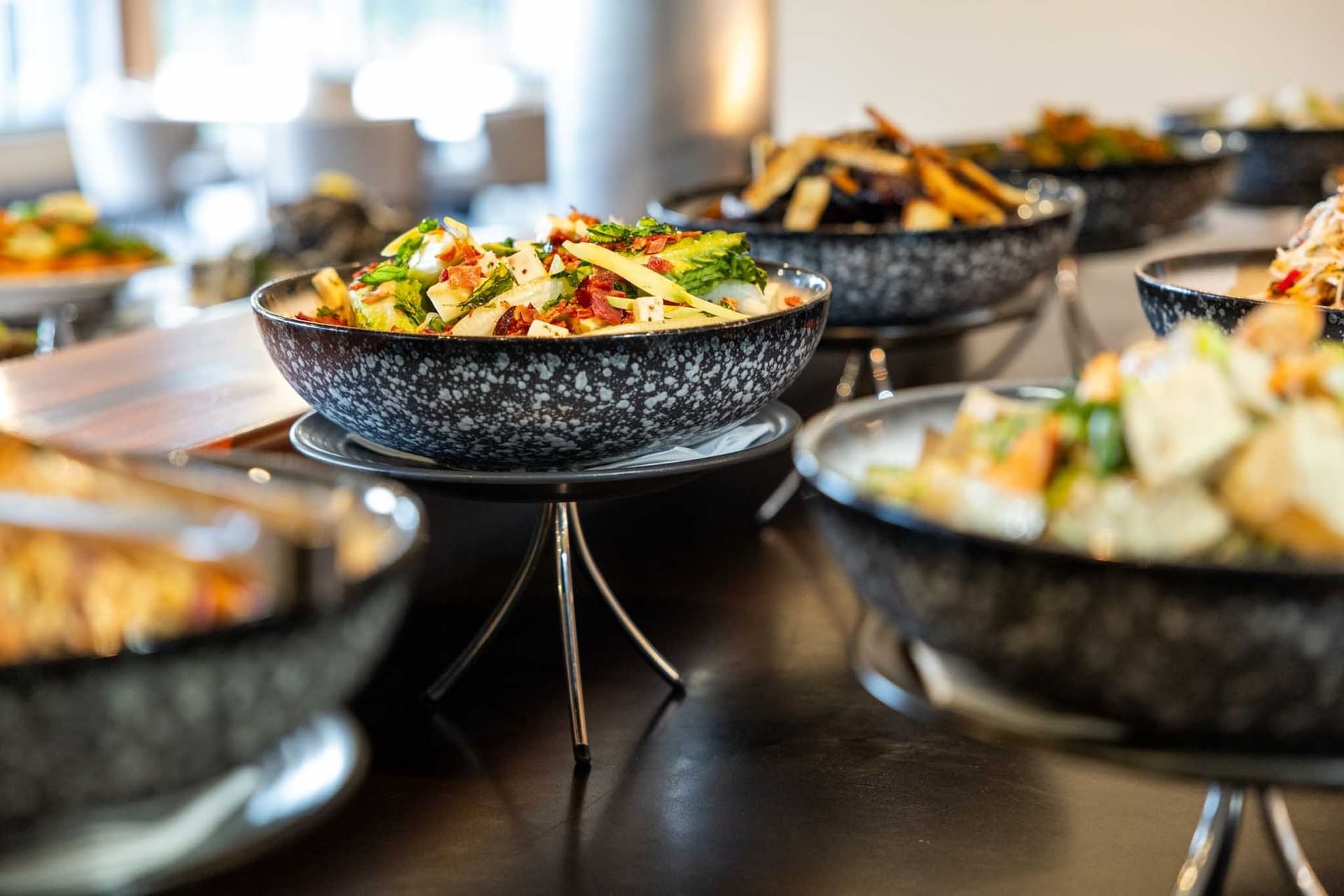 A new look for Harbour View accommodation and dining | Strahan Village ...