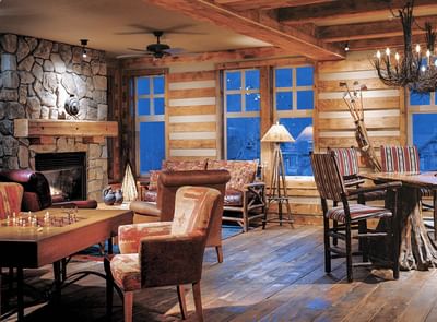 Panorama Photos | Embarc® Panorama Gallery