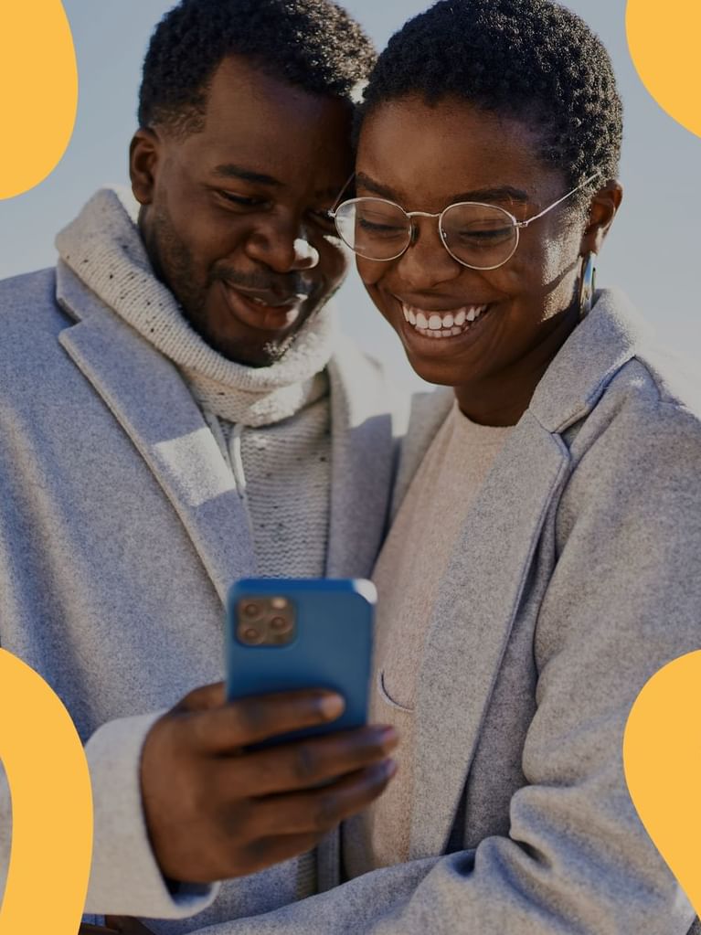 Village Hotel Warrington | Hotel in Warrington