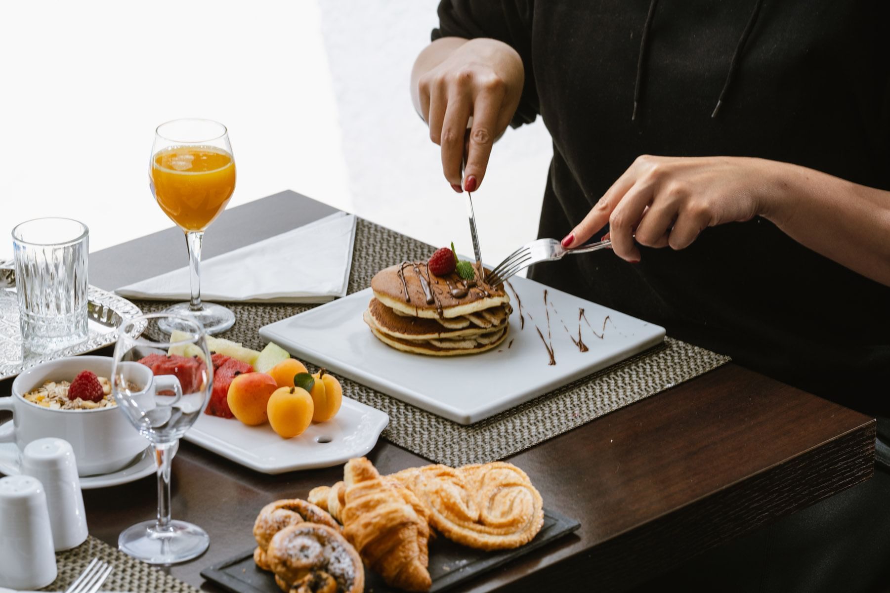 Kenzi SOLAZUR - Hotel 4 étoiles à Tanger