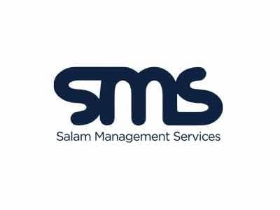 Groupe Azalaï Hôtel | Hôtels au Mali, Benin, Côte d’Ivoire et Plus