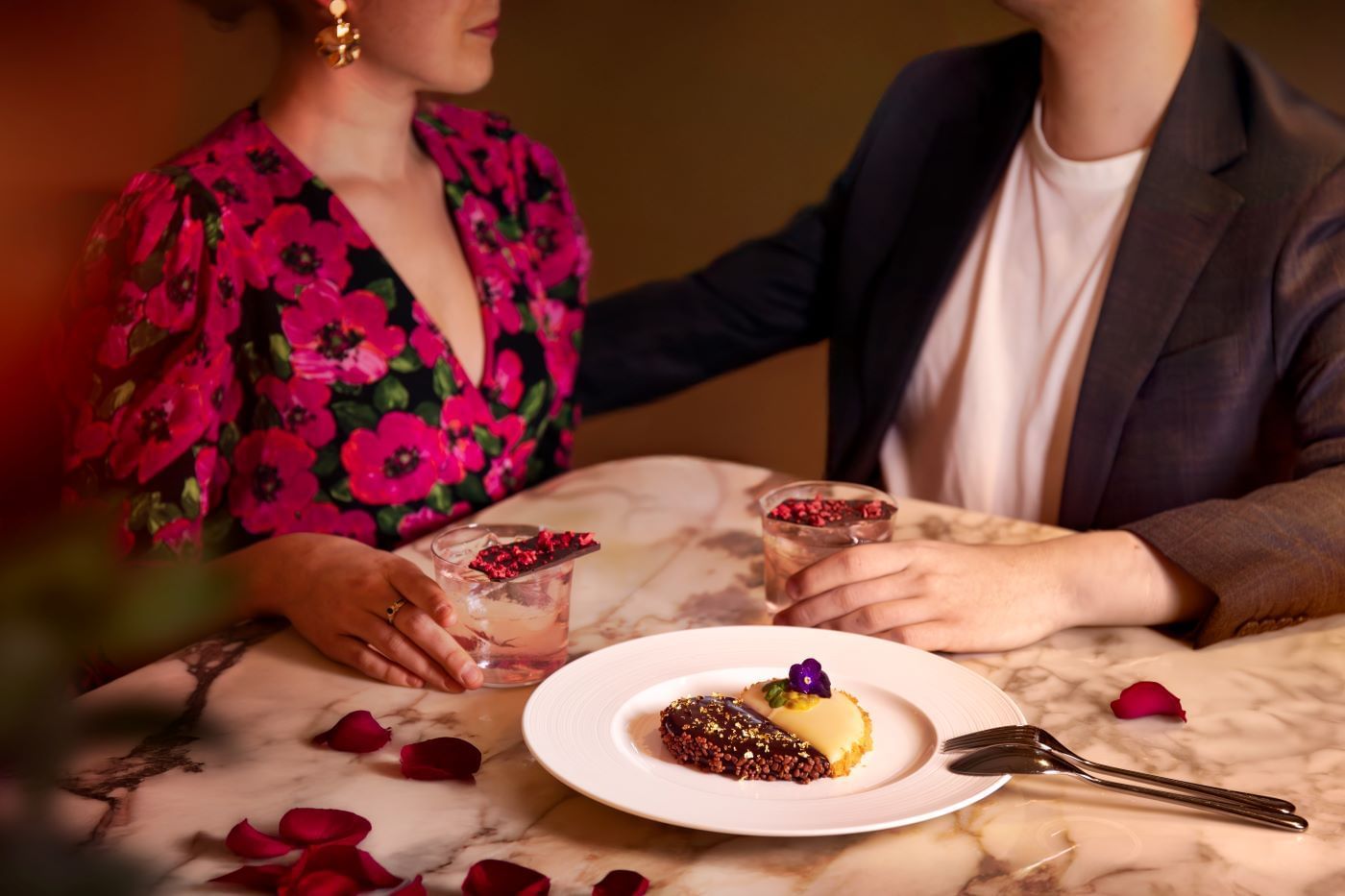 Peter Street Kitchen | Top Restaurants Manchester