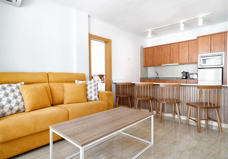 Labranda Playa Club | Gallery