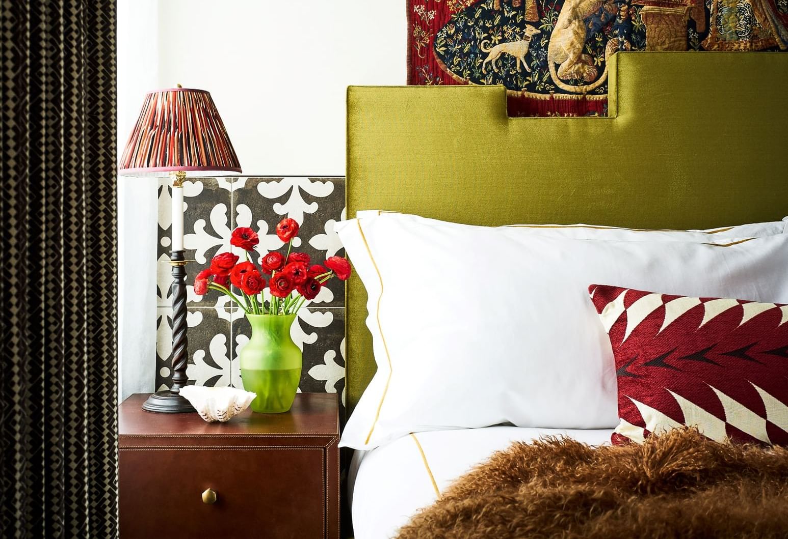 Luxury Boutique Hotel Close to South Beach | Esme Miami Beach