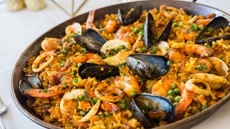 Barbetta House - The Somerset on Grace Bay