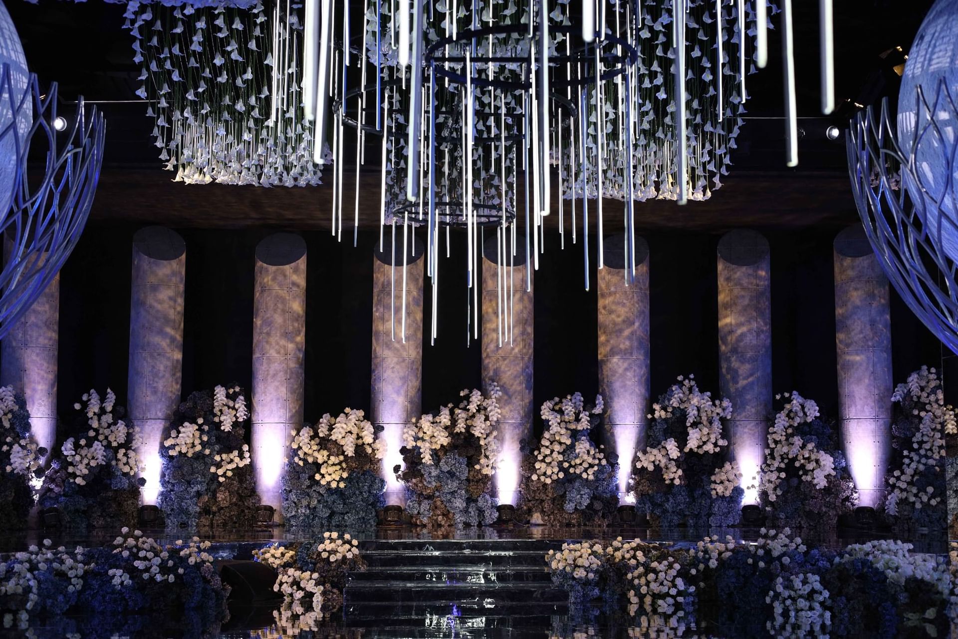 Jogja Wedding SHERATON JOGJA WEDDING DESTINATION By Mustika Yogyakarta