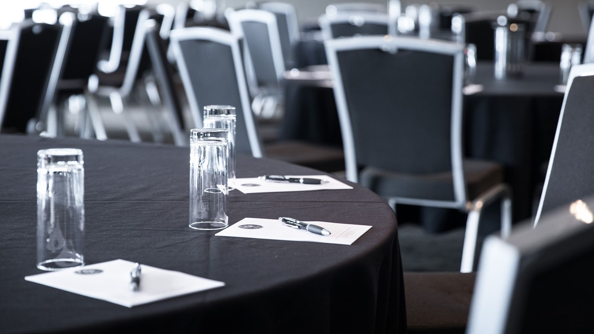 Event Centre at Penrith Panthers | Mercure Penrith