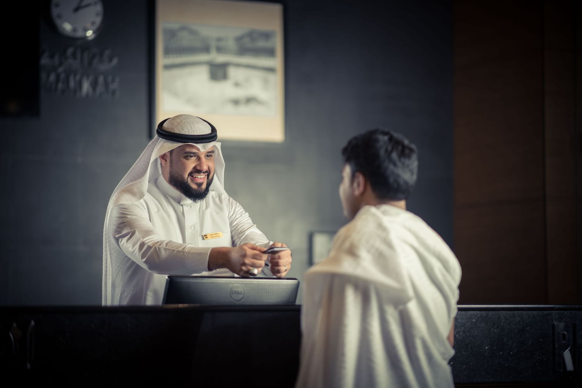 Click here for more information opens in a new tab