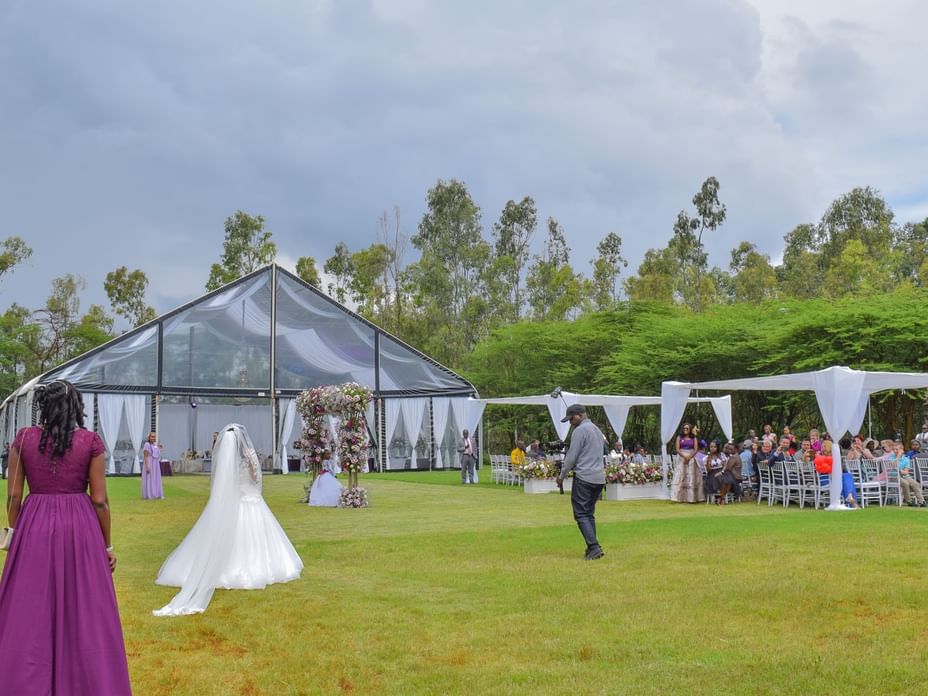 Misumi Garden | Tamarind Tree Hotel