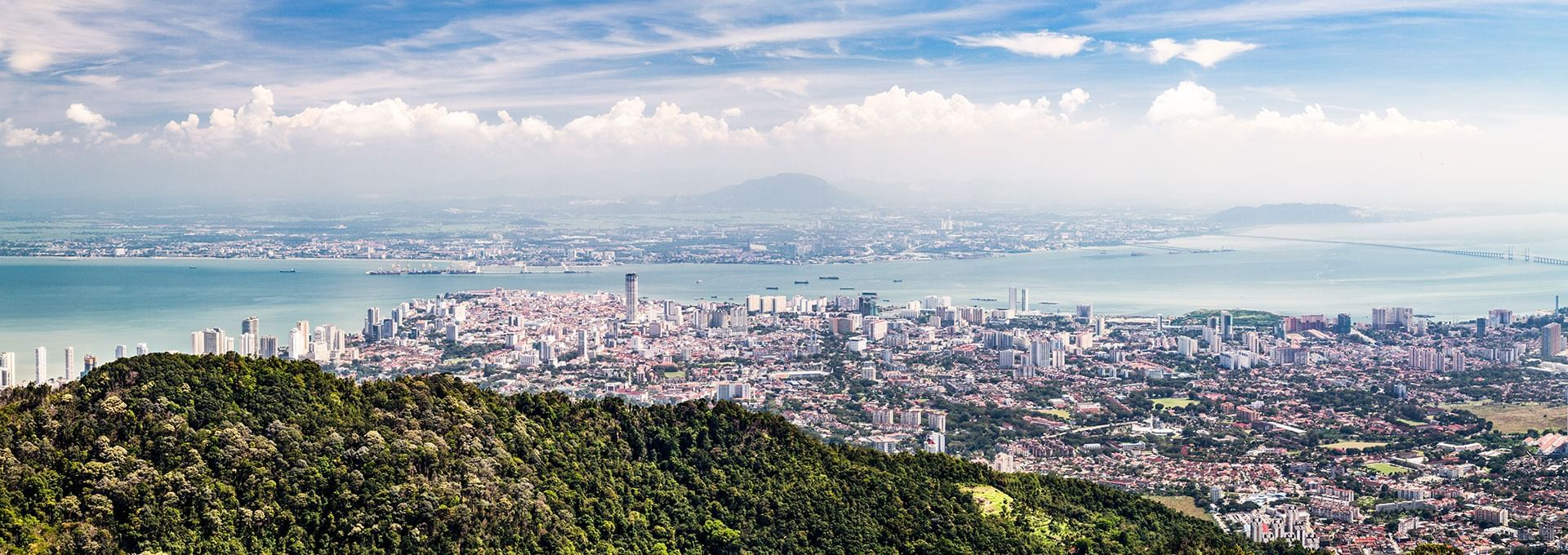 9 Fun Things to Do in Penang | Day & Night Activities in Penang