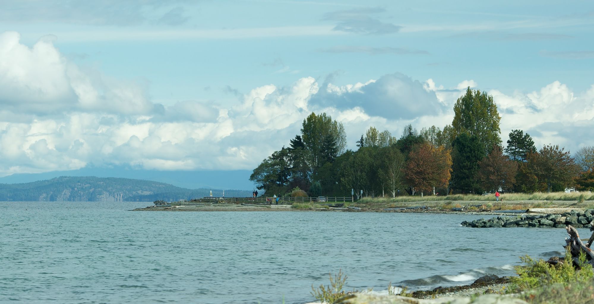 Things To Do In Parksville, BC This Summer | Coast Hotels