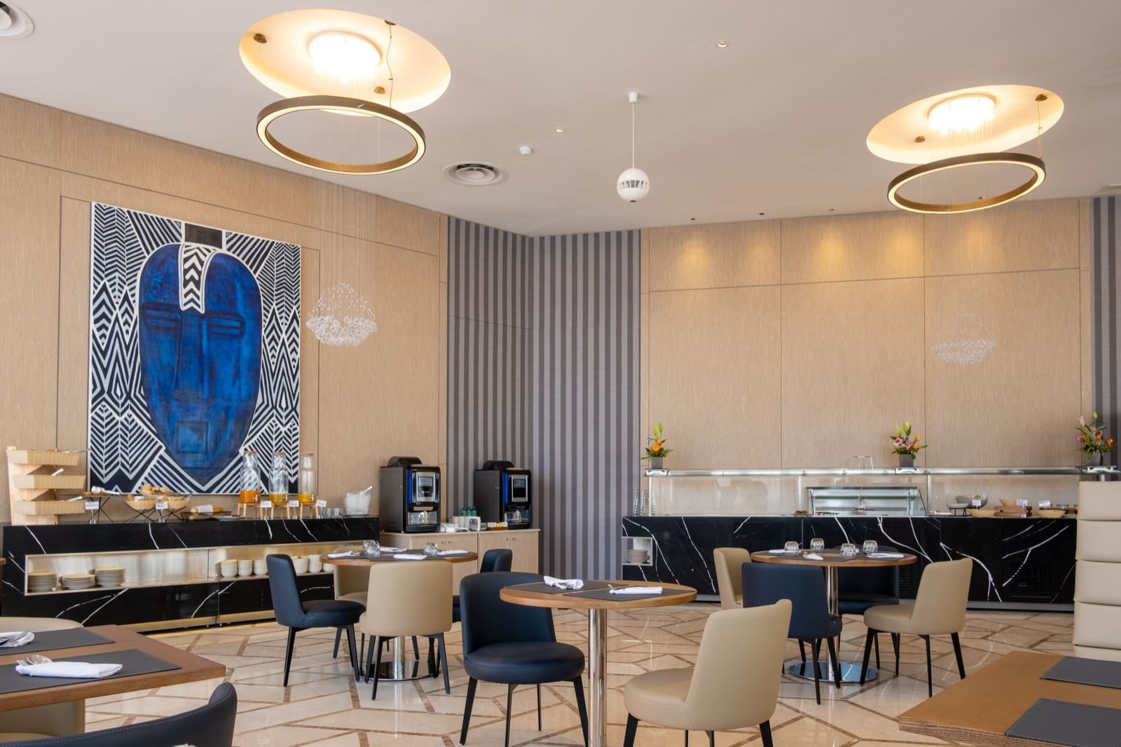 Azalaï Hôtel Dakar- Corniche Ouest Dakar – Hôtel à Dakar