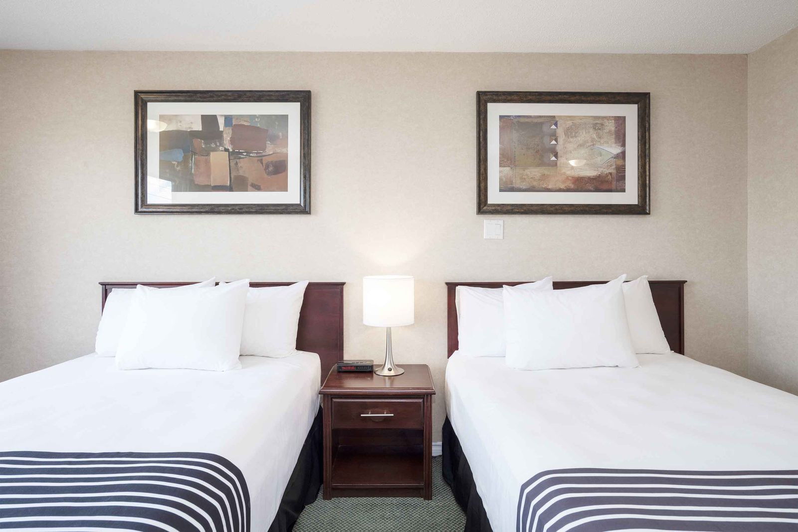 Cranbrook Accommodation | Sandman Hotel Cranbrook | Cranbrook BC