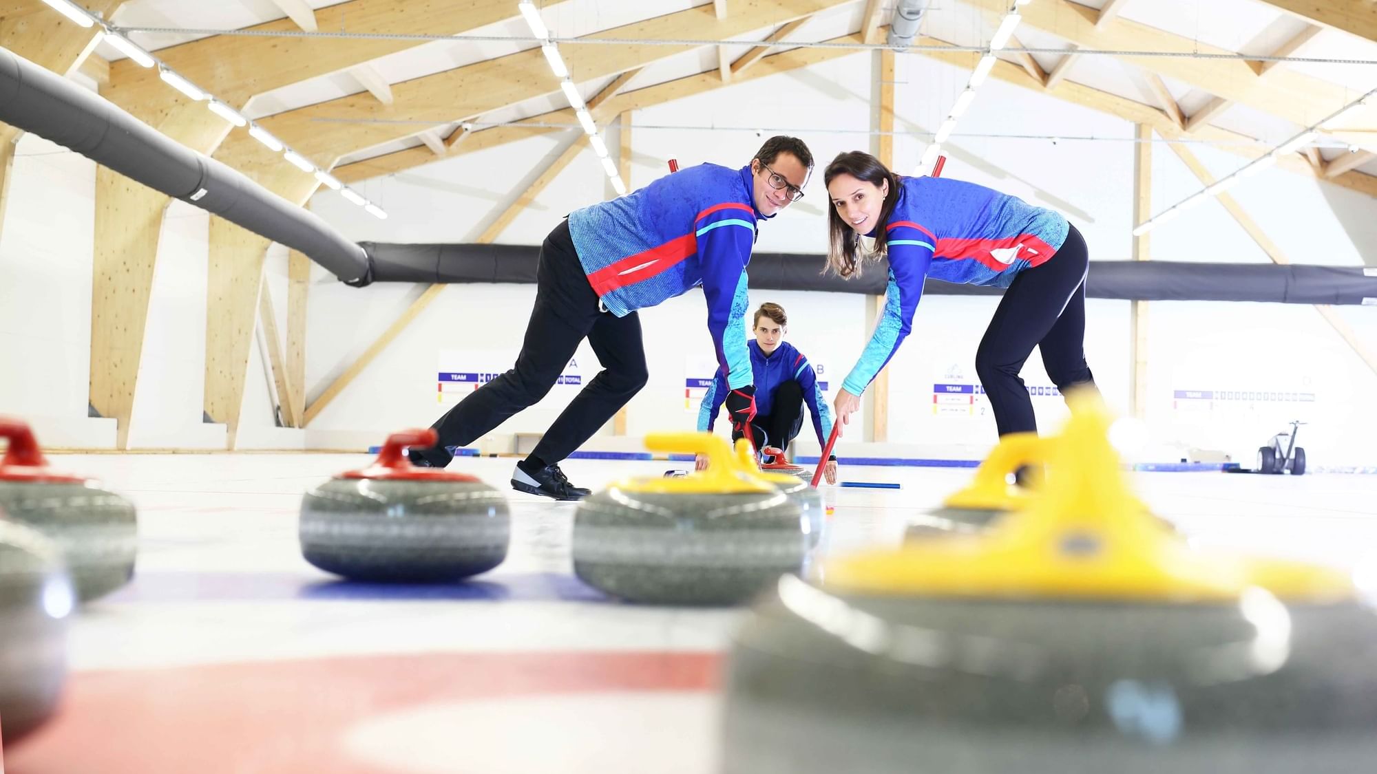 Things to Do in the Pocono Mountains - Poconos Activities for Adults ...