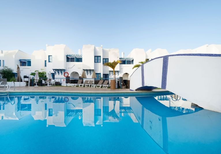 Labranda Bahía Fañabé & Villas | Gallery