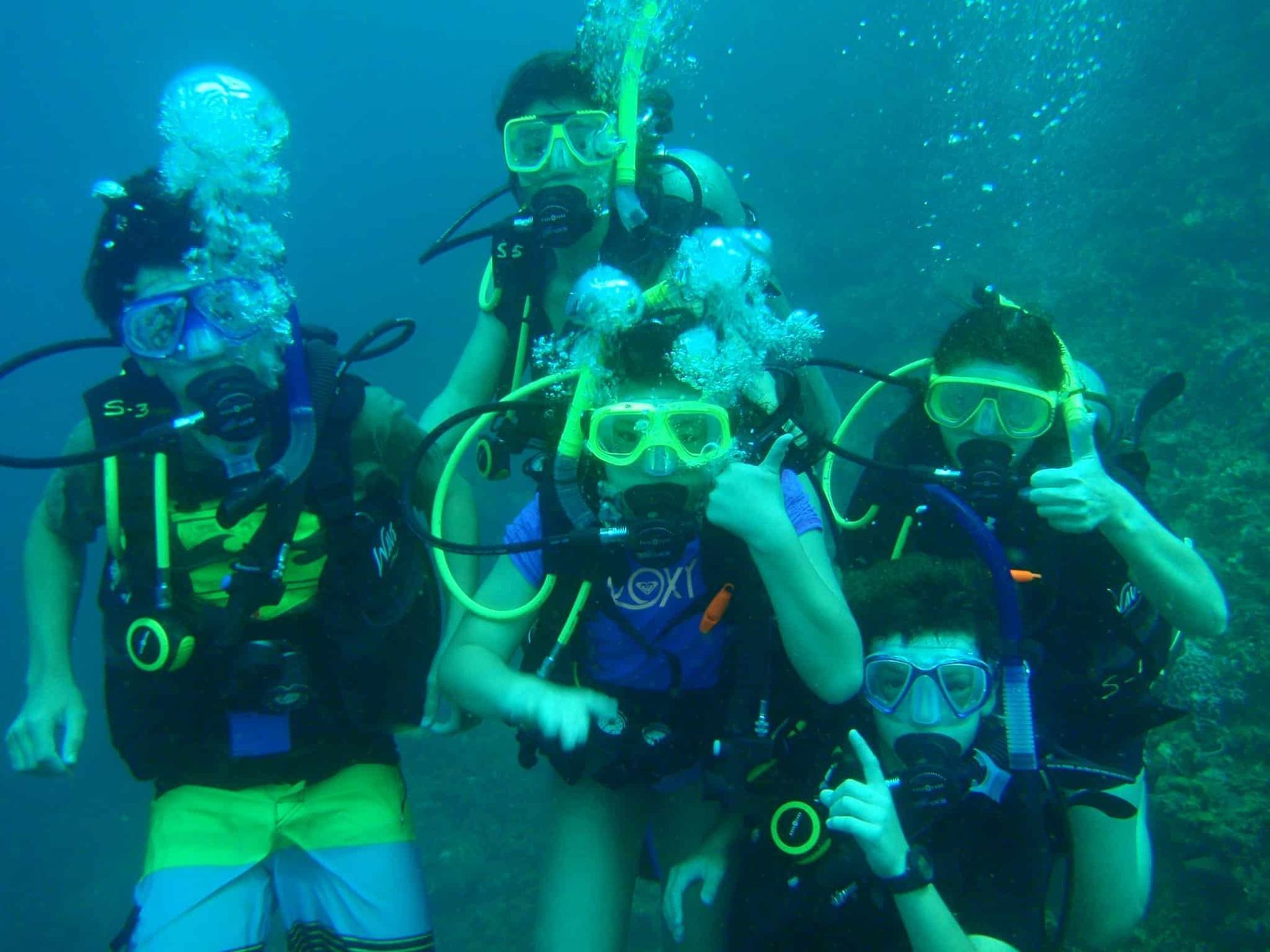 Xtreme Adventure | Panama Tours | Playa Blanca Hotel & Resort