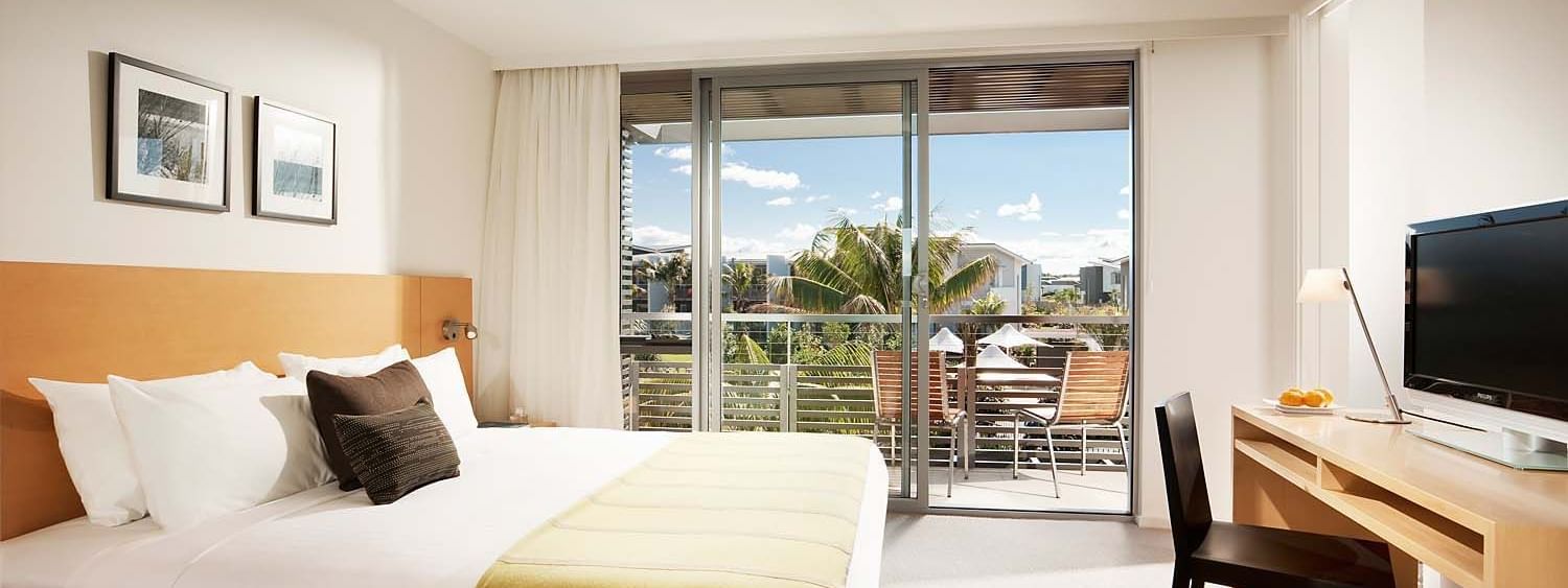Pullman Magenta Shores Resort | Premium Resort Central Coast Pullman Magenta Shores Resort | Premium Resort Central Coast