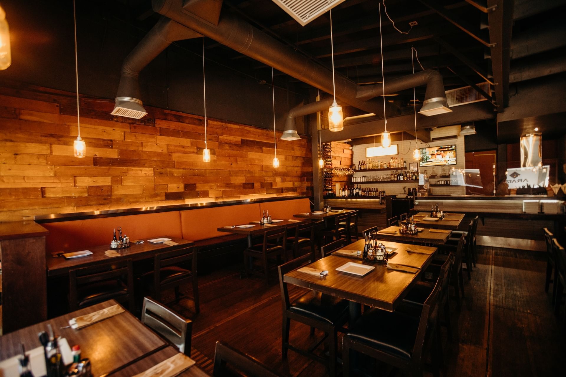 Hotel Araiza Calafia | Hoteles en Mexicali, Baja California