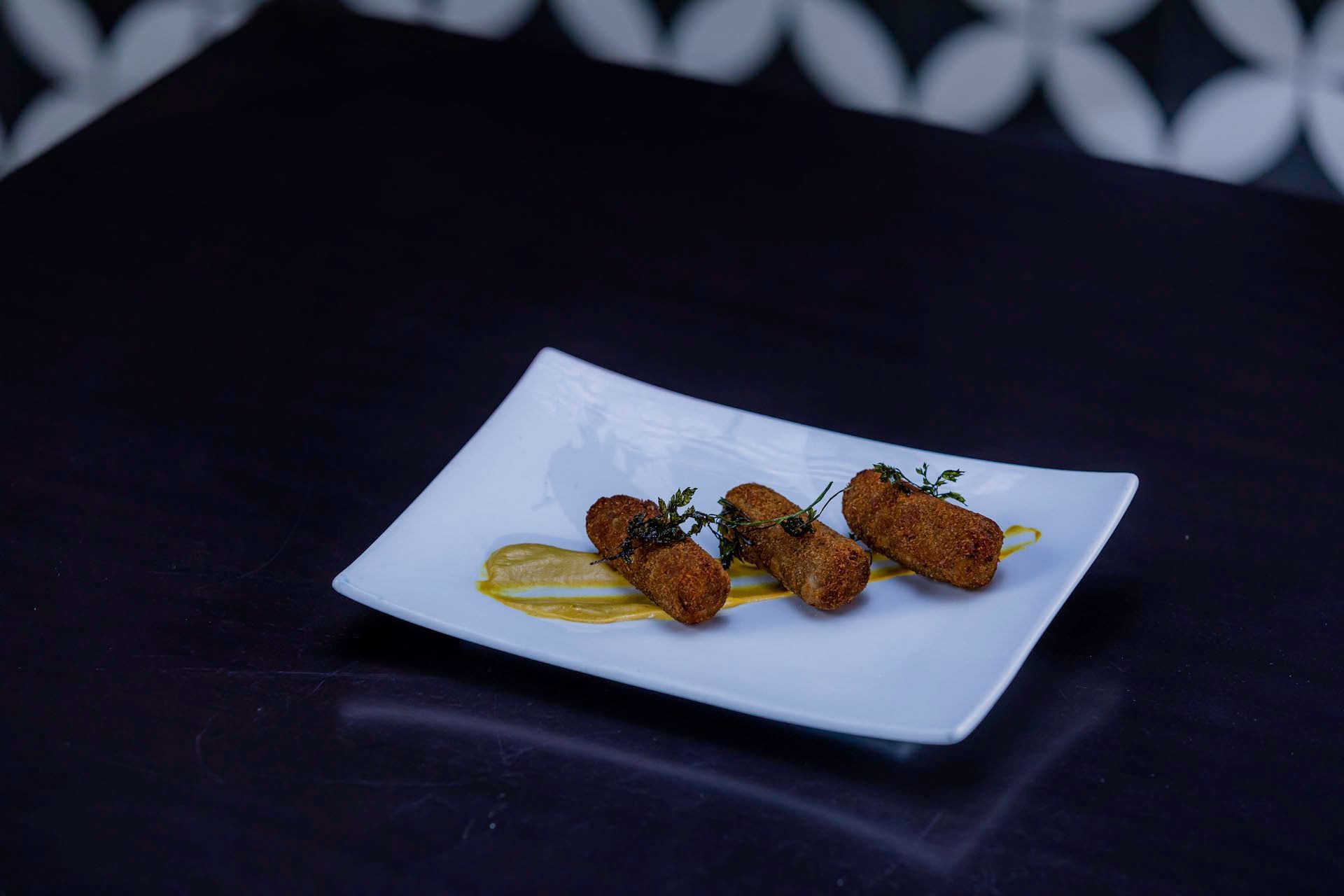 Restaurantes em Maputo | Hotel Cardoso