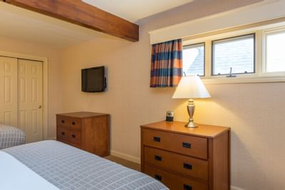 Gallery | Hotel Lake Winnipesaukee NH | Wolfeboro Inn