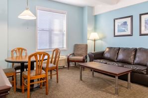 Brigantine NJ Hotels | Legacy Resort Brigantine Beach