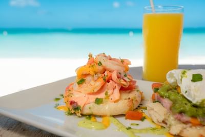 Visual Feast: Gallery of Passions on the Beach, Aruba