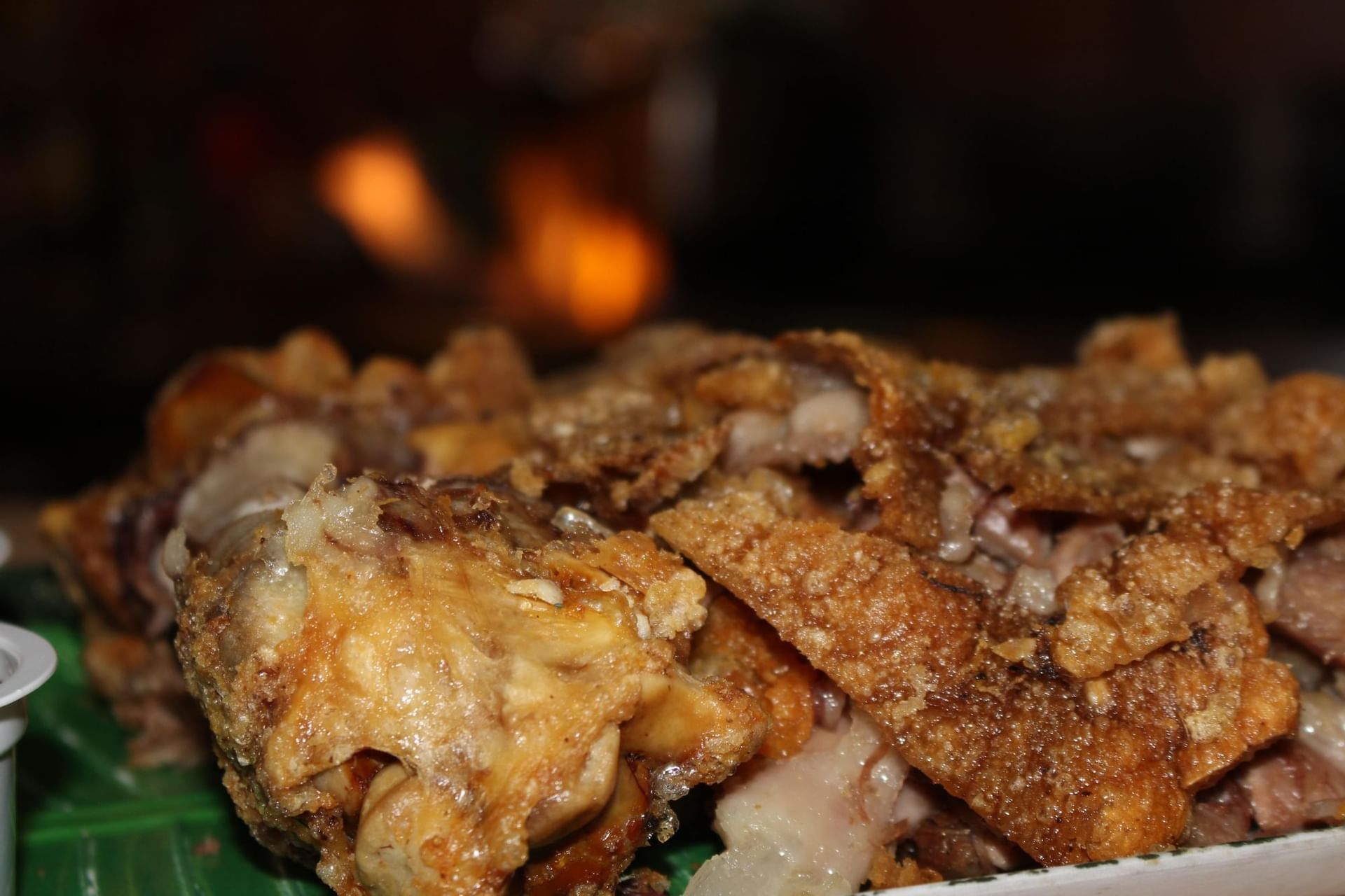 Kuya Juan Abu Dhabi: Live Music, Karaoke & Authentic Filipino Flavors