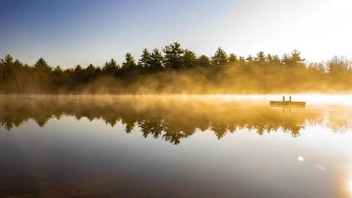 Cove Pocono Resorts Blog | Poconos Getaways, Activities & Tips