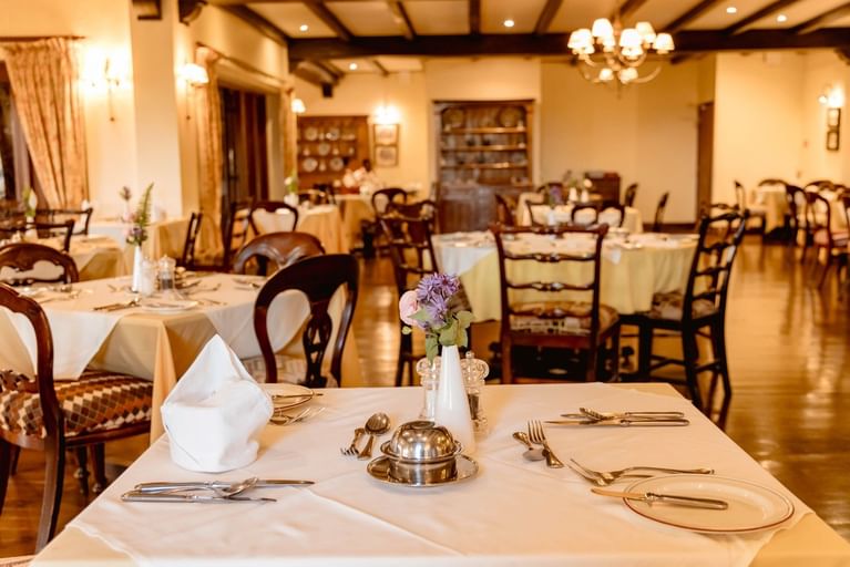 Arusha Serena Hotel | Hotels In Arusha | Hotels near Lake Duluti Arusha