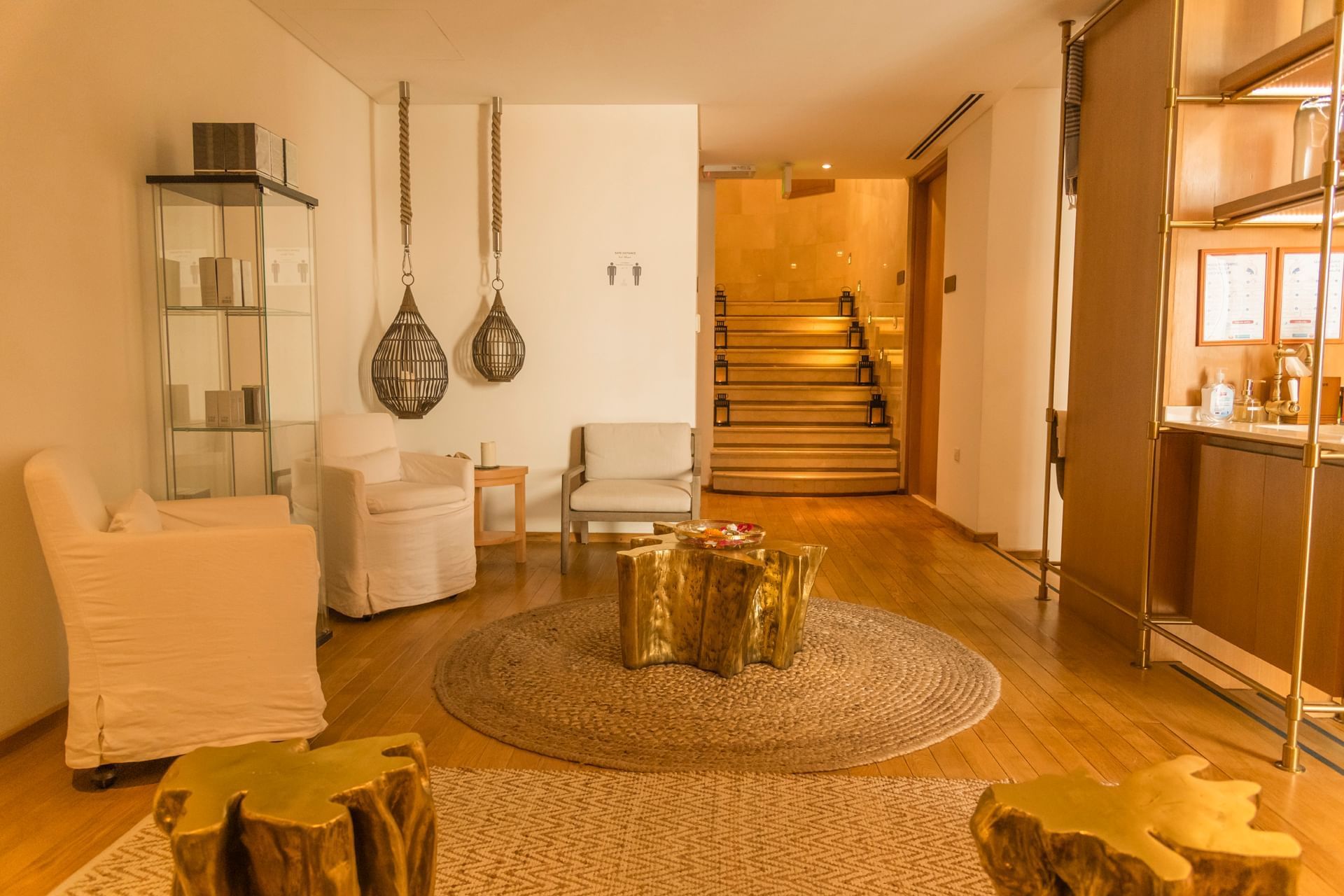 Simaisma Resort Offers | Simaisma, a Murwab Resort