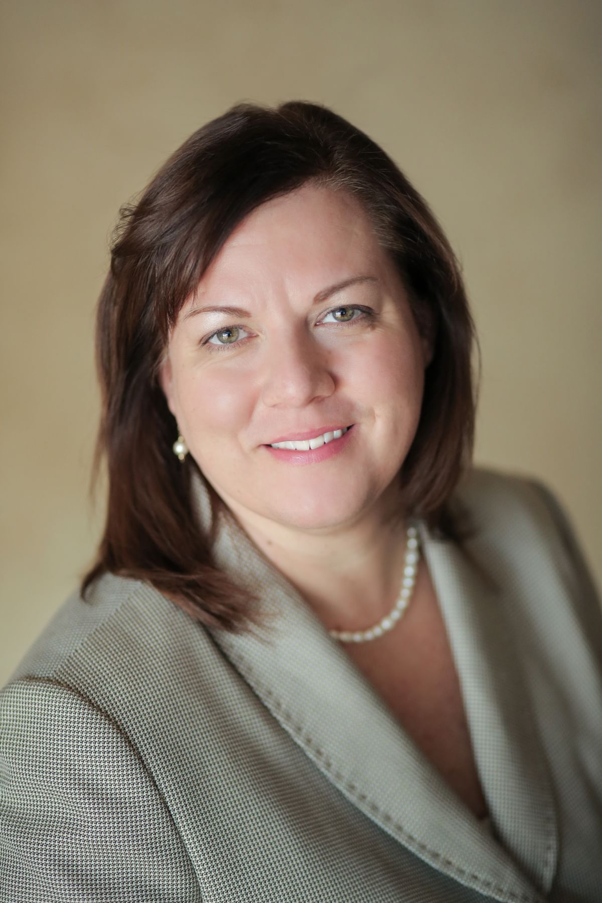 Meet The Stein Collection Global Sales Team