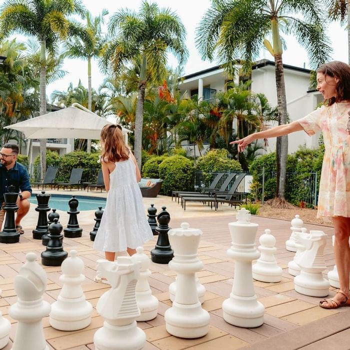 Gold Coast Event Venues | Corporate, Social & Special Events