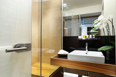 Boutique Hotel Gallery | Rome Luxury Suites