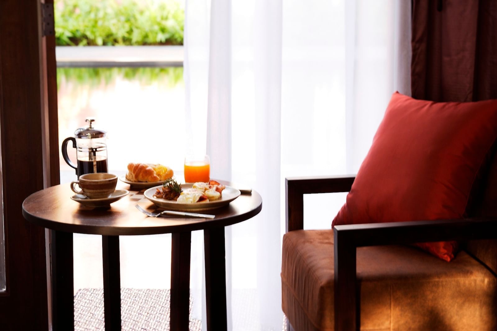 U Hotels & Resorts | Frequently Asked Questions | Hotel FAQ